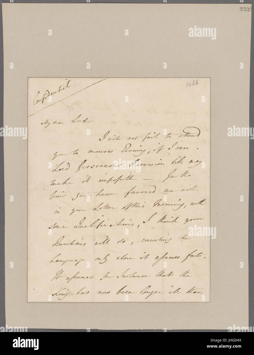 John baron -Fotos und -Bildmaterial in hoher Auflösung – Alamy