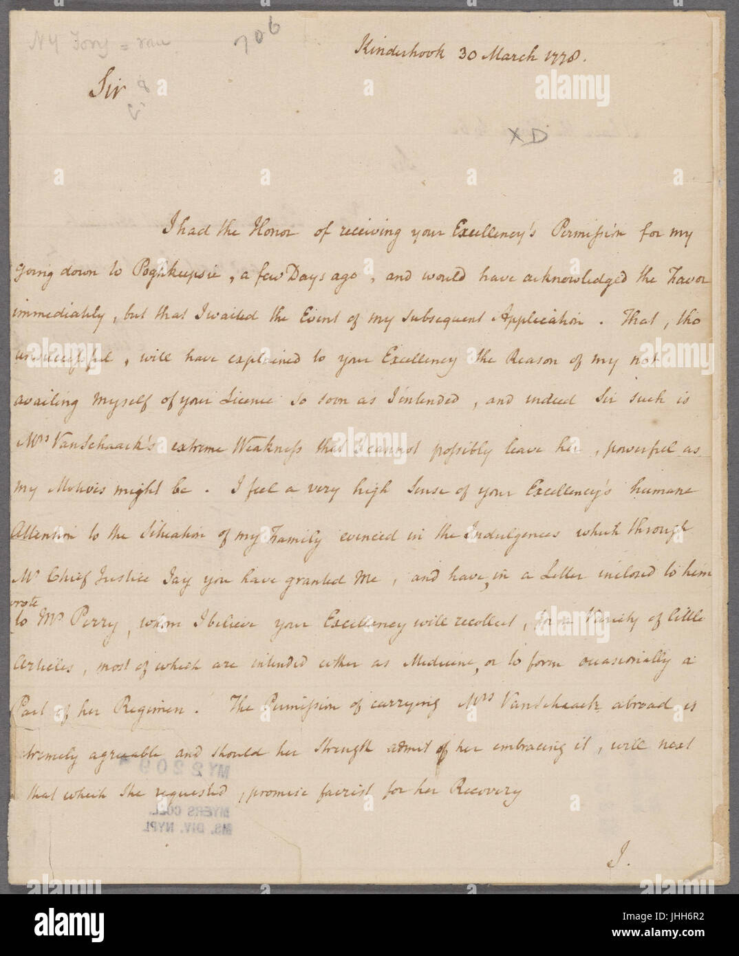 Peter van schaack -Fotos und -Bildmaterial in hoher Auflösung – Alamy