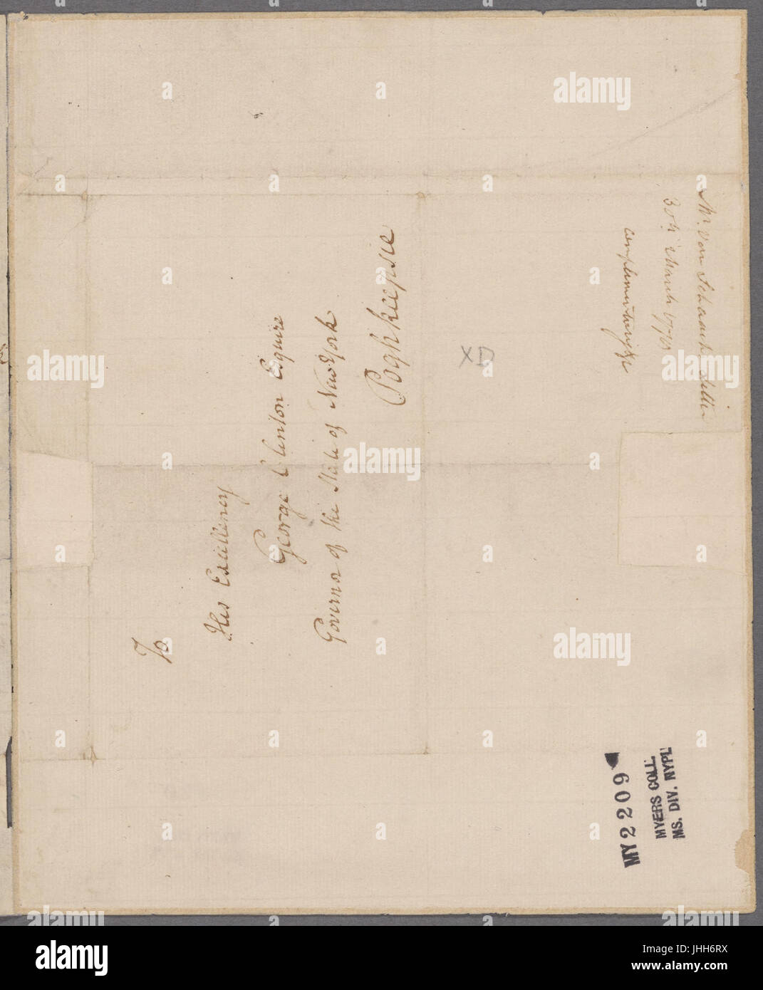 Peter van schaack -Fotos und -Bildmaterial in hoher Auflösung – Alamy