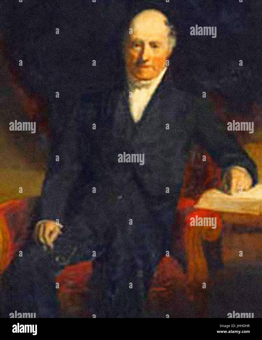 George grün -Fotos und -Bildmaterial in hoher Auflösung – Alamy