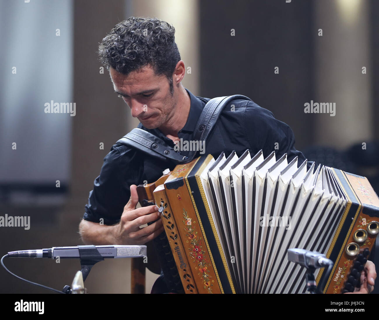 Herbert pixner -Fotos und -Bildmaterial in hoher Auflösung – Alamy