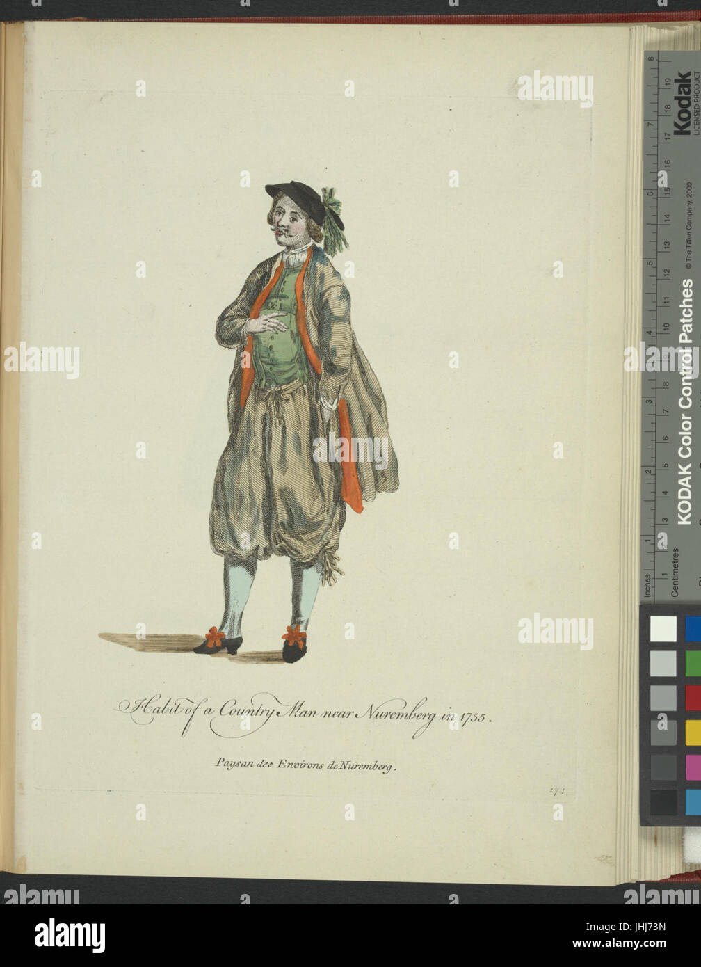 Nürnberger land -Fotos und -Bildmaterial in hoher Auflösung – Alamy