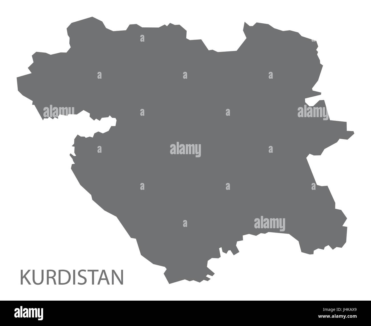 Regionen kurdistans -Fotos und -Bildmaterial in hoher Auflösung – Alamy
