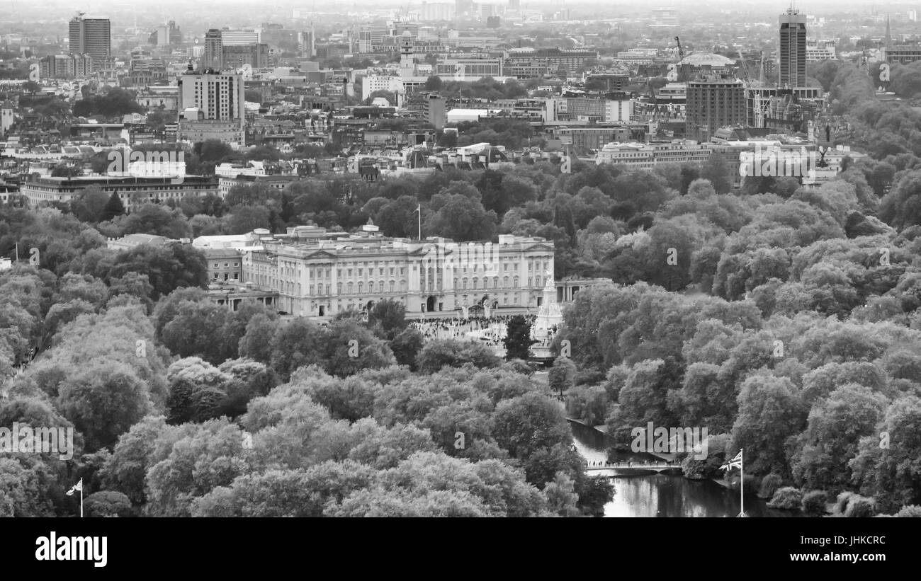 Orte zu besuchen london -Fotos und -Bildmaterial in hoher Auflösung – Alamy