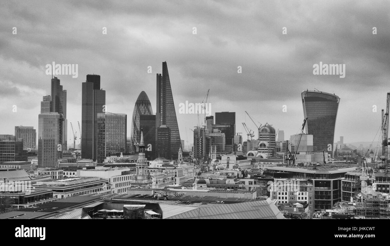 Orte zu besuchen london -Fotos und -Bildmaterial in hoher Auflösung – Alamy