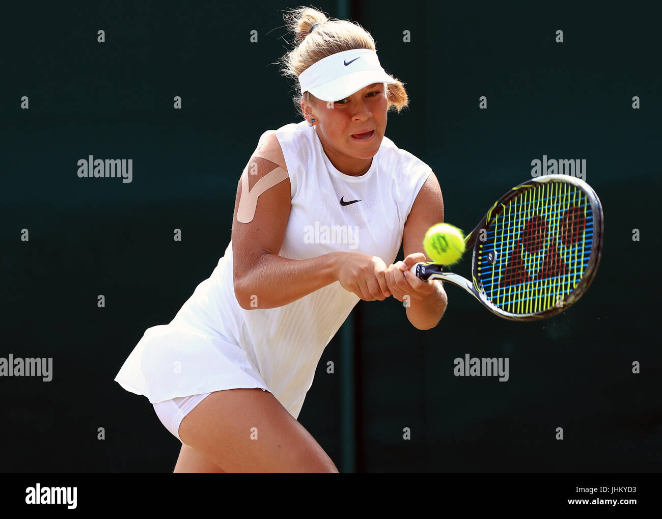 Sofya lansere -Fotos und -Bildmaterial in hoher Auflösung – Alamy