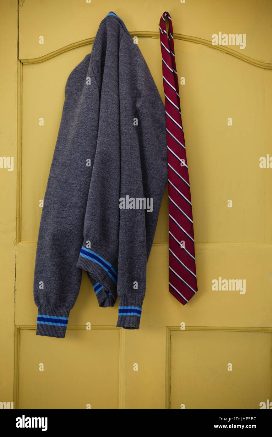 Einheitliche anordnung -Fotos und -Bildmaterial in hoher Auflösung – Alamy