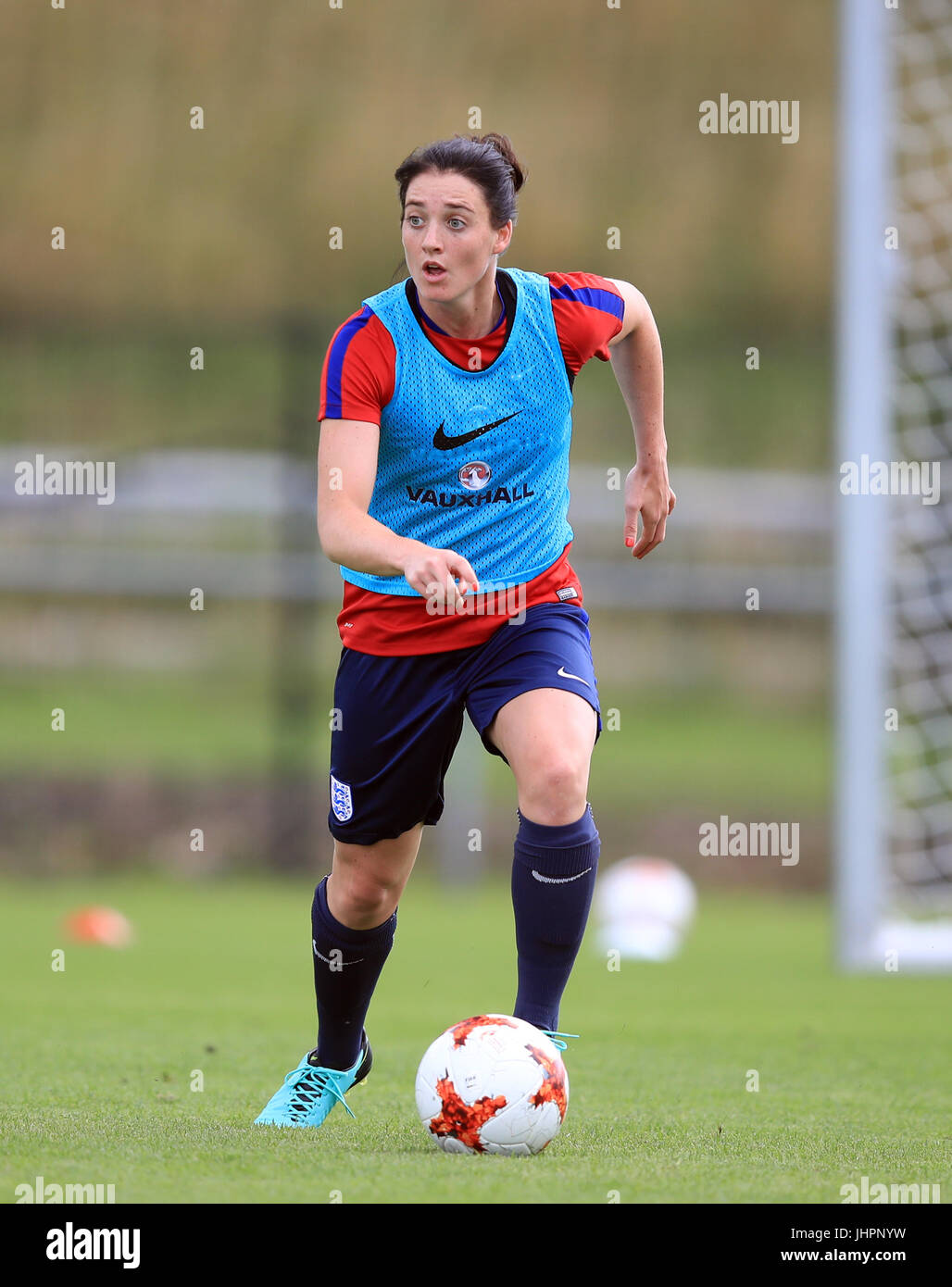 Jade moore -Fotos und -Bildmaterial in hoher Auflösung – Alamy