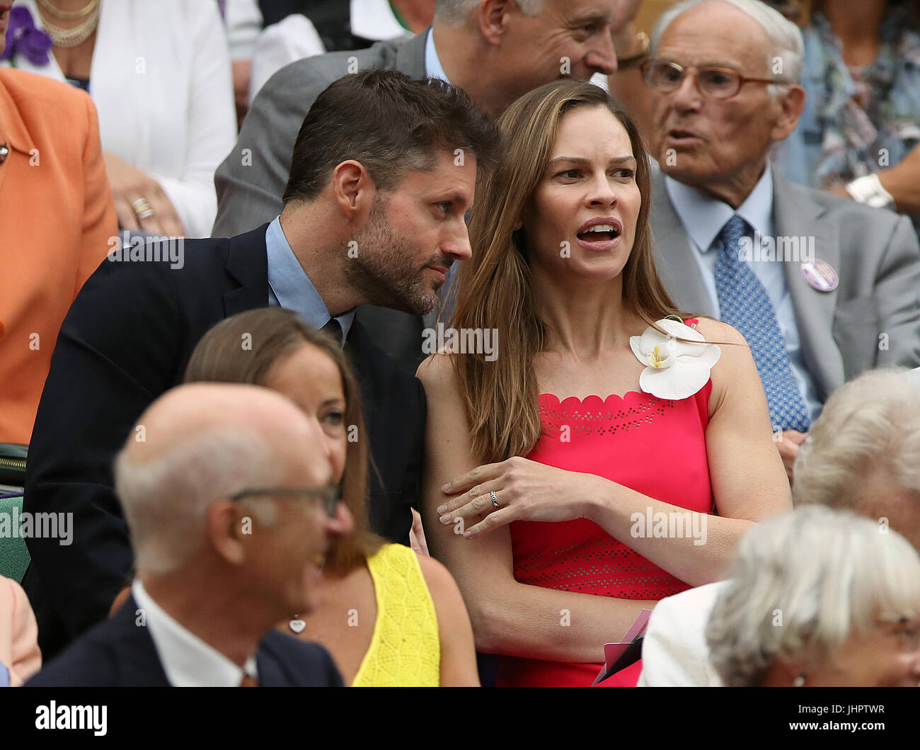 Philip schneider -Fotos und -Bildmaterial in hoher Auflösung – Alamy