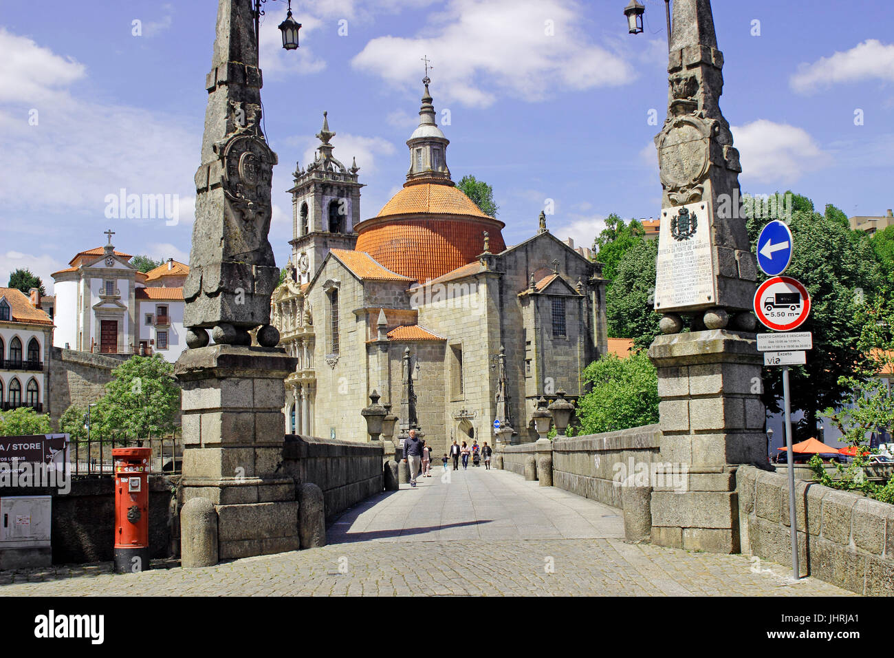 Amara fluss -Fotos und -Bildmaterial in hoher Auflösung – Alamy