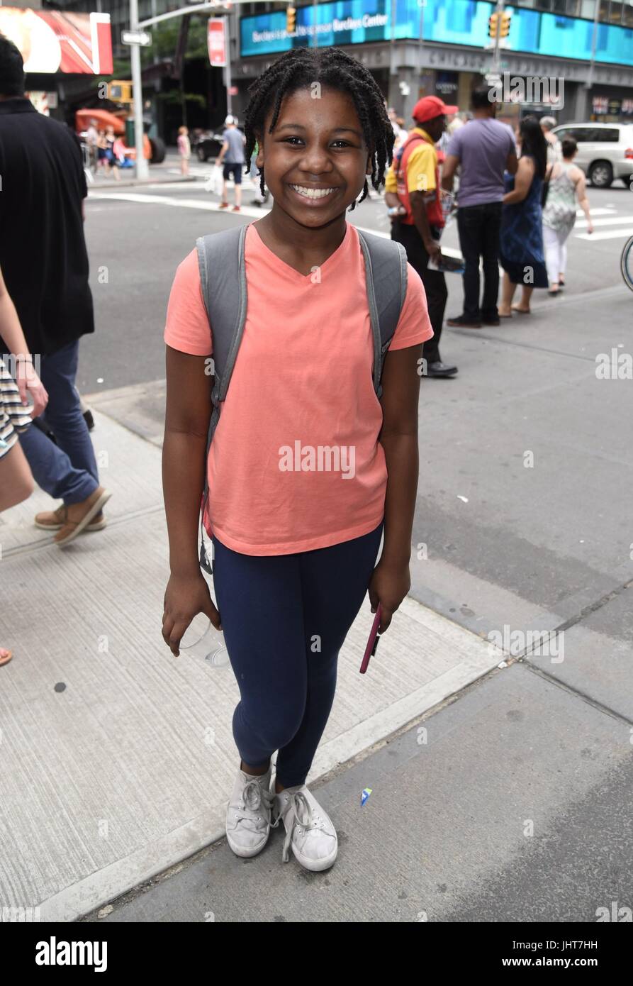 Amadi chapata -Fotos und -Bildmaterial in hoher Auflösung – Alamy