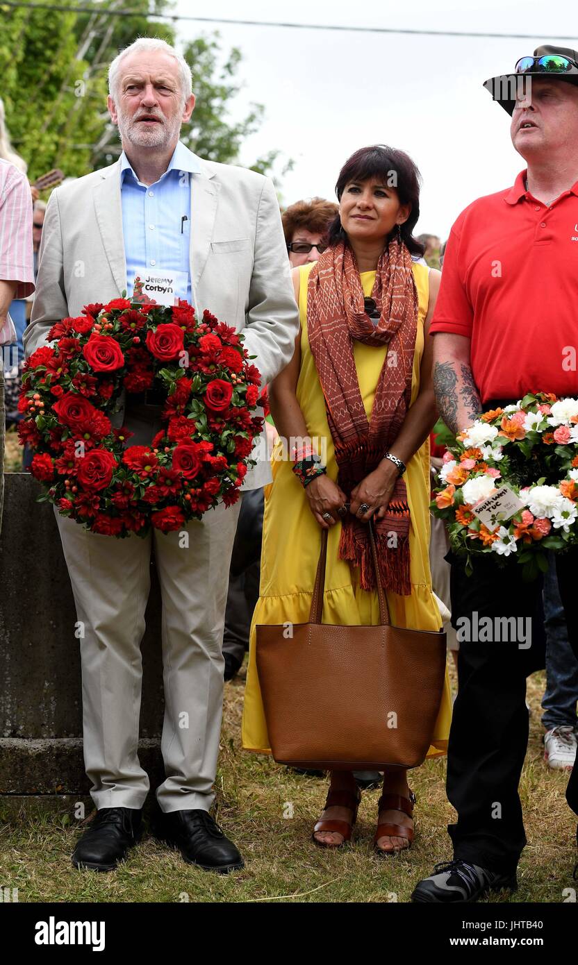 Laura alvarez -Fotos und -Bildmaterial in hoher Auflösung – Alamy