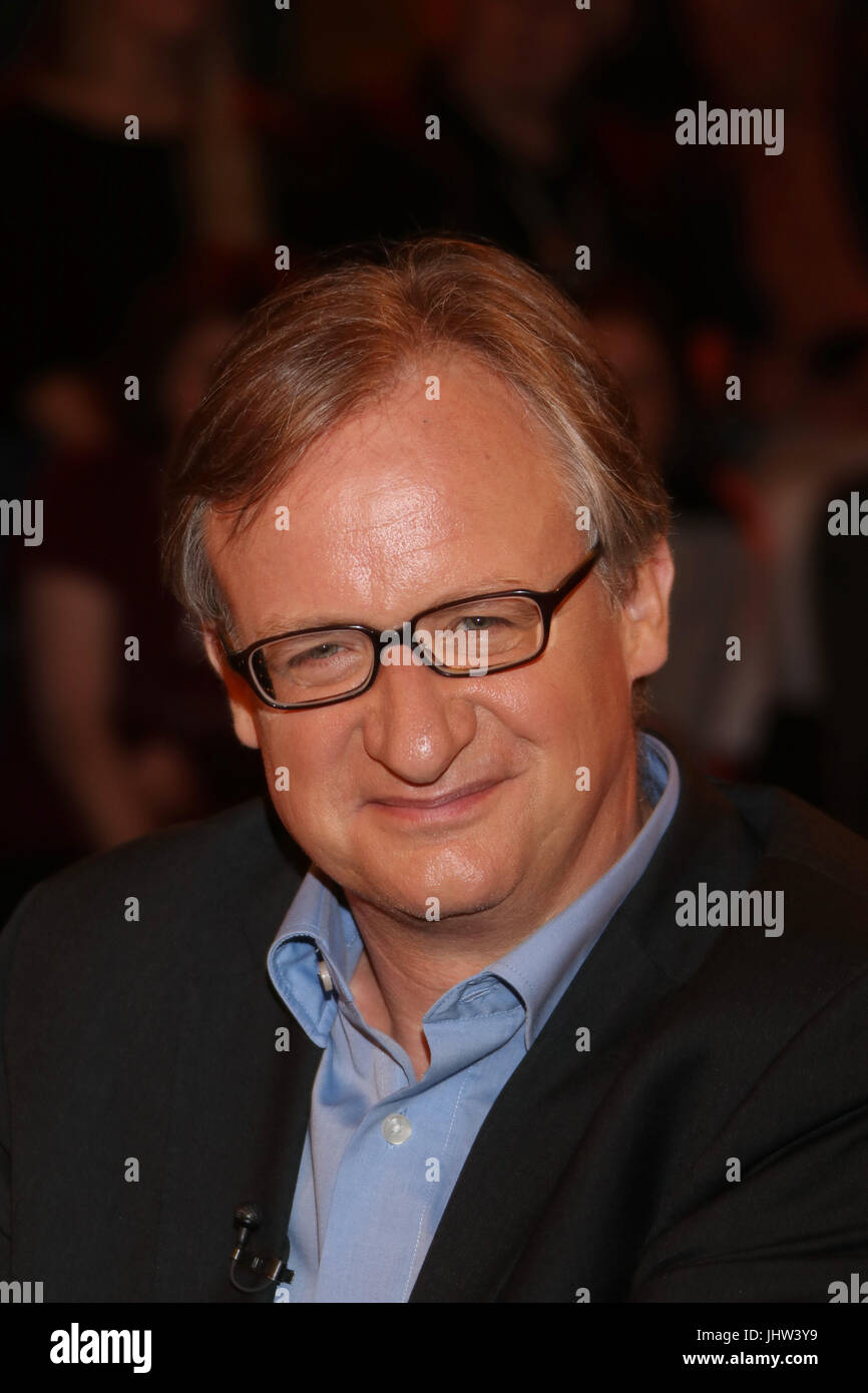 Albrecht von lucke -Fotos und -Bildmaterial in hoher Auflösung – Alamy