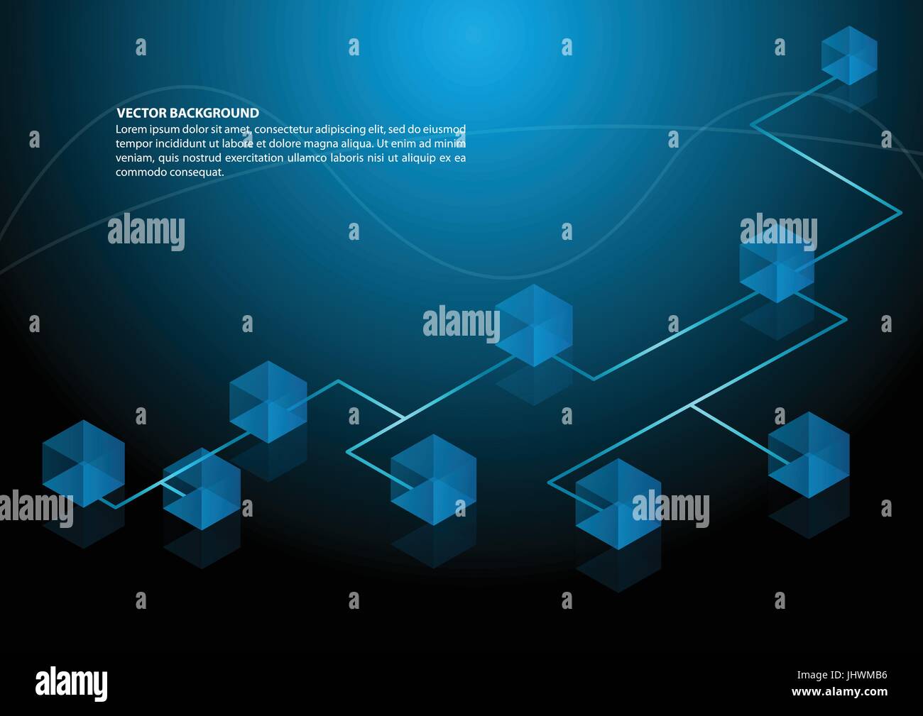 Verbindungen vektor vektoren -Fotos und -Bildmaterial in hoher ...