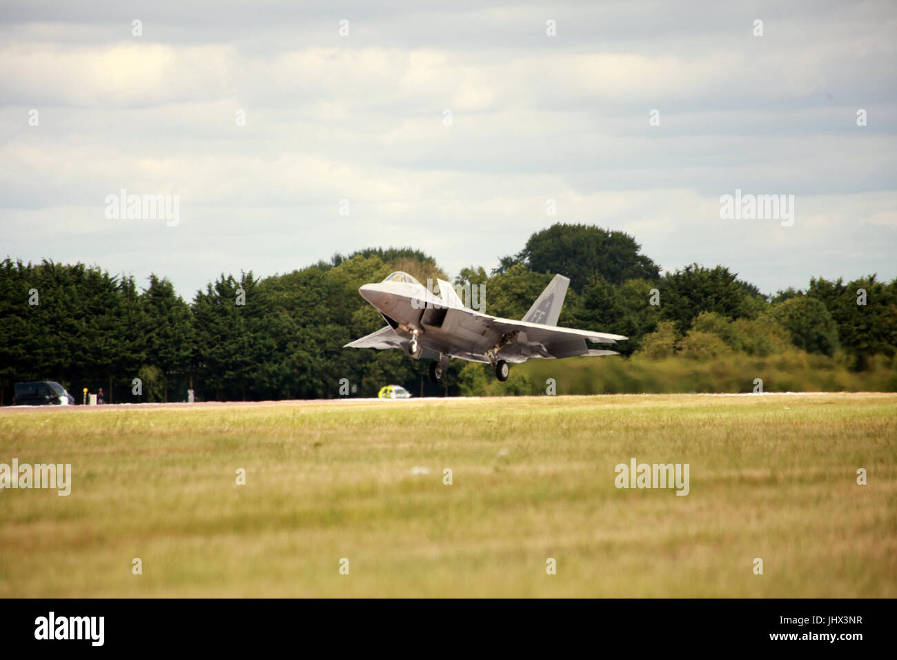 Amerikanische multi mission -Fotos und -Bildmaterial in hoher Auflösung ...