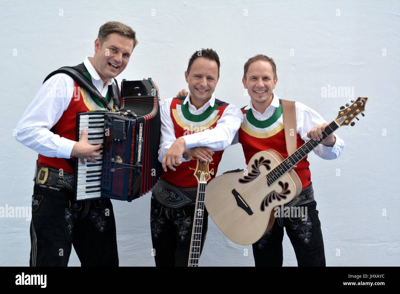 Michael ringler -Fotos und -Bildmaterial in hoher Auflösung – Alamy