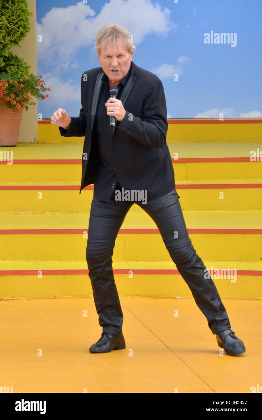 Bernhard rust -Fotos und -Bildmaterial in hoher Auflösung – Alamy