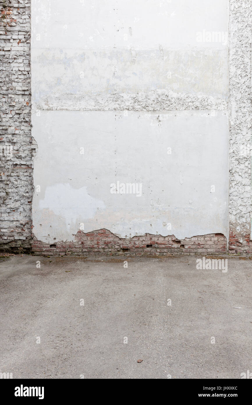 Struktur putz -Fotos und -Bildmaterial in hoher Auflösung - Seite 2 - Alamy