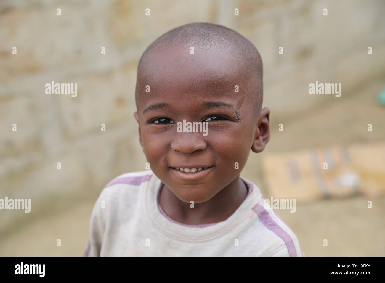 Kinderarbeit Kakao Stockfotos und -bilder Kaufen - Alamy
