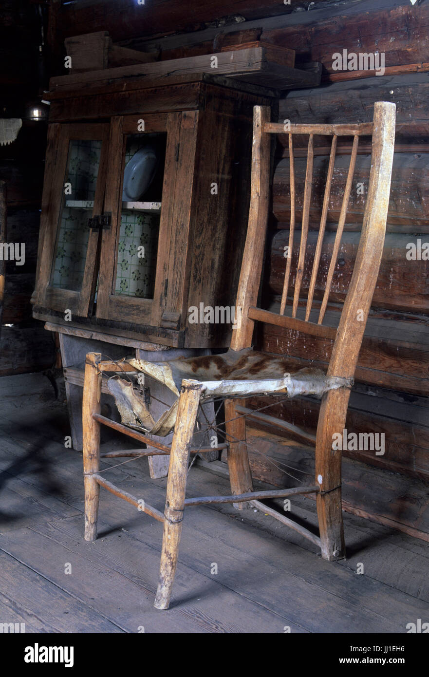Molson museum -Fotos und -Bildmaterial in hoher Auflösung – Alamy