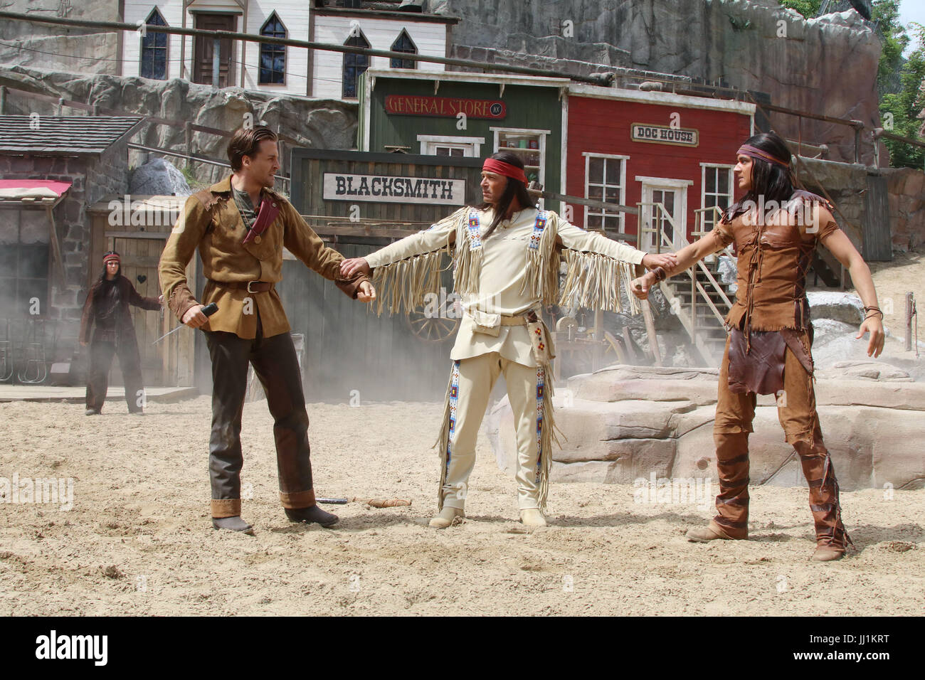 Max koenig -Fotos und -Bildmaterial in hoher Auflösung – Alamy