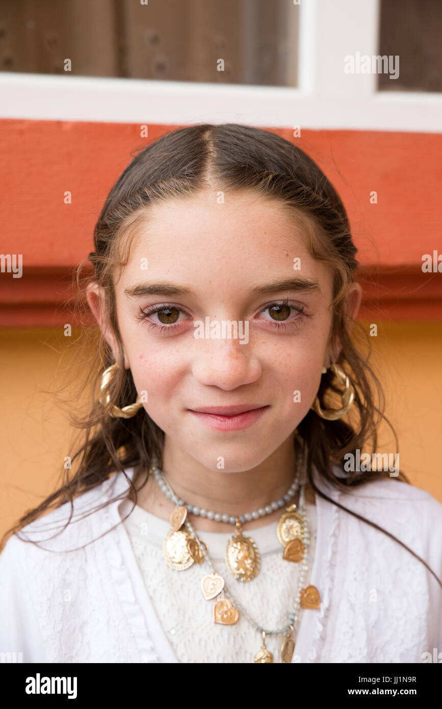Romania Roma Stockfotos und -bilder Kaufen - Seite 2 - Alamy
