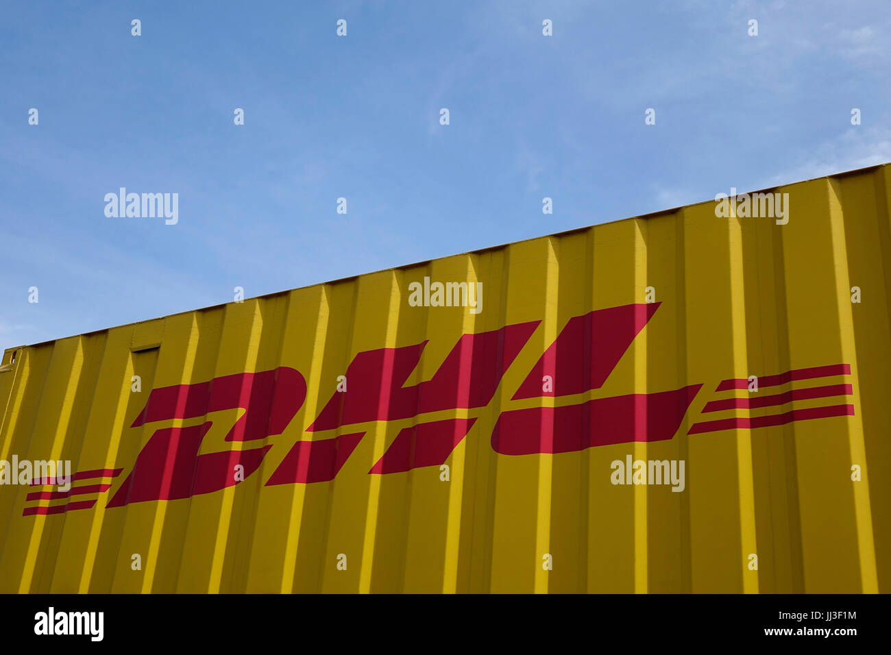 Adrian dalsey -Fotos und -Bildmaterial in hoher Auflösung – Alamy