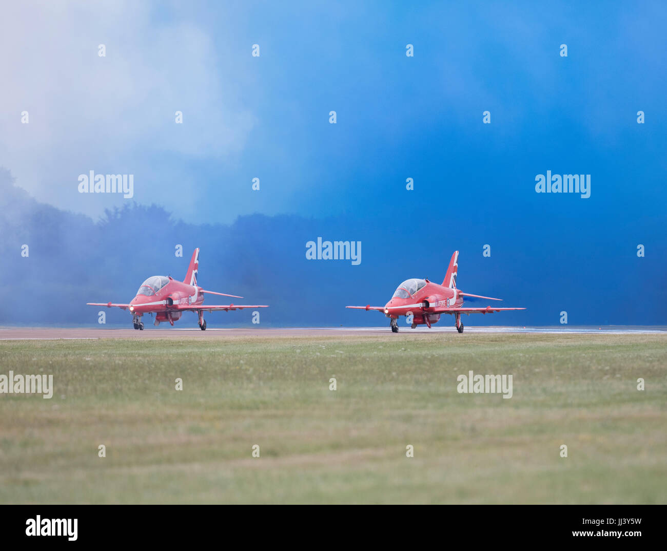 Raf fairford airshow -Fotos und -Bildmaterial in hoher Auflösung – Alamy