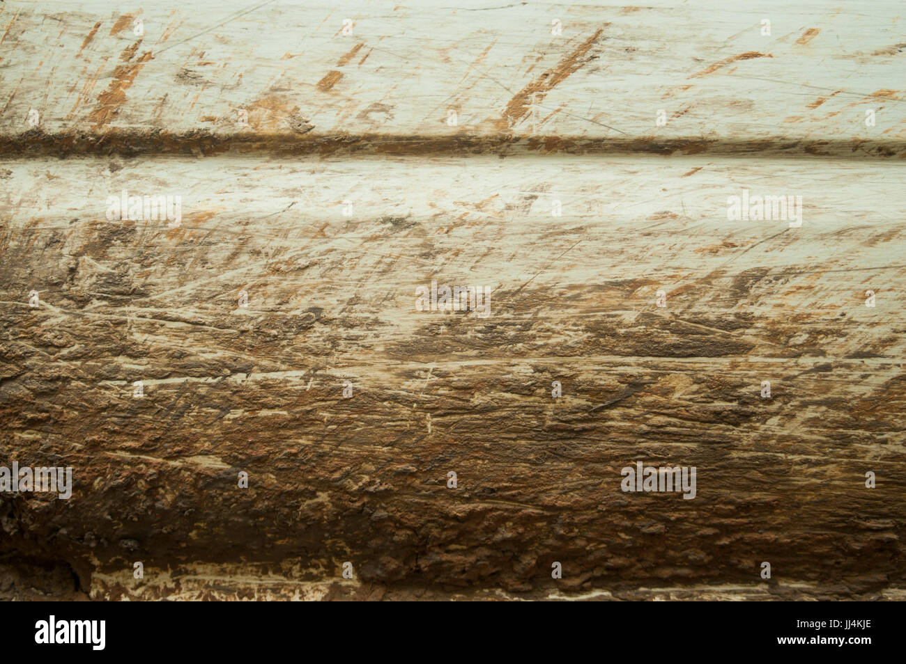 Schlamm abwaschen -Fotos und -Bildmaterial in hoher Auflösung – Alamy