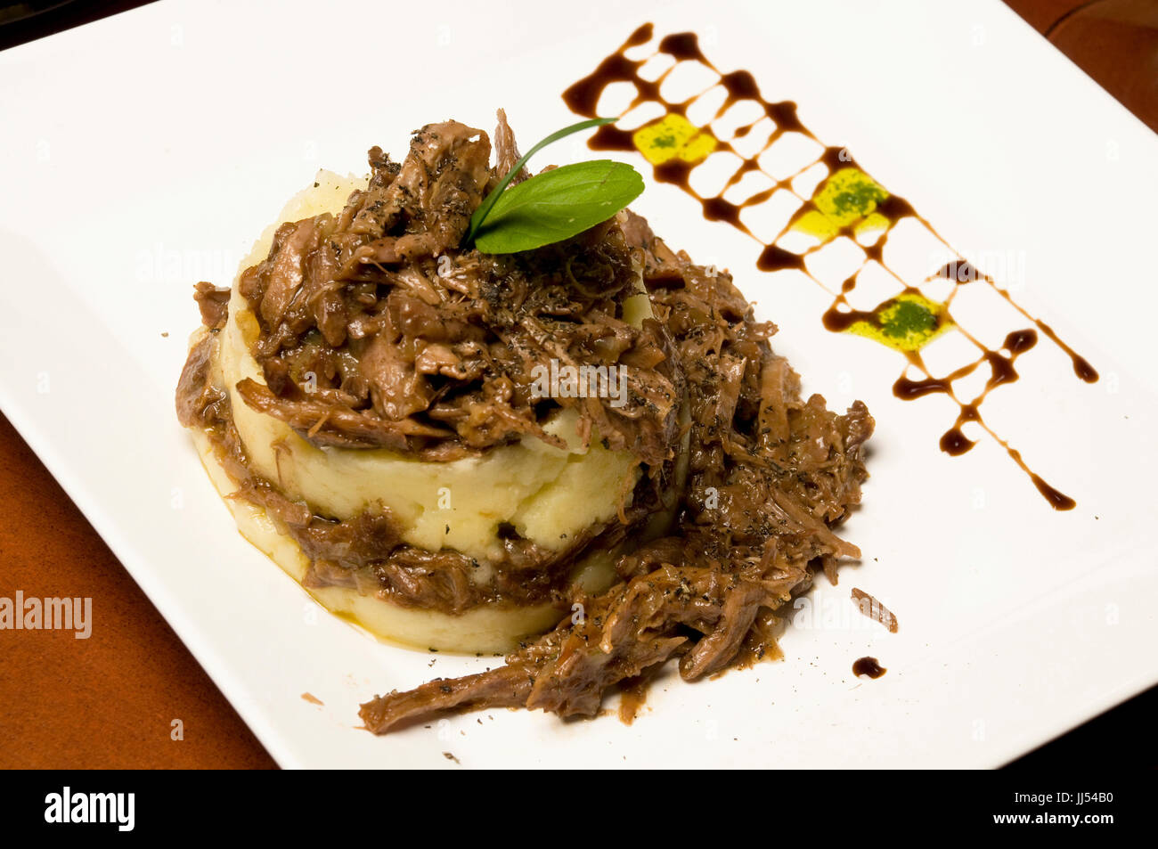 Carne brasil -Fotos und -Bildmaterial in hoher Auflösung – Alamy