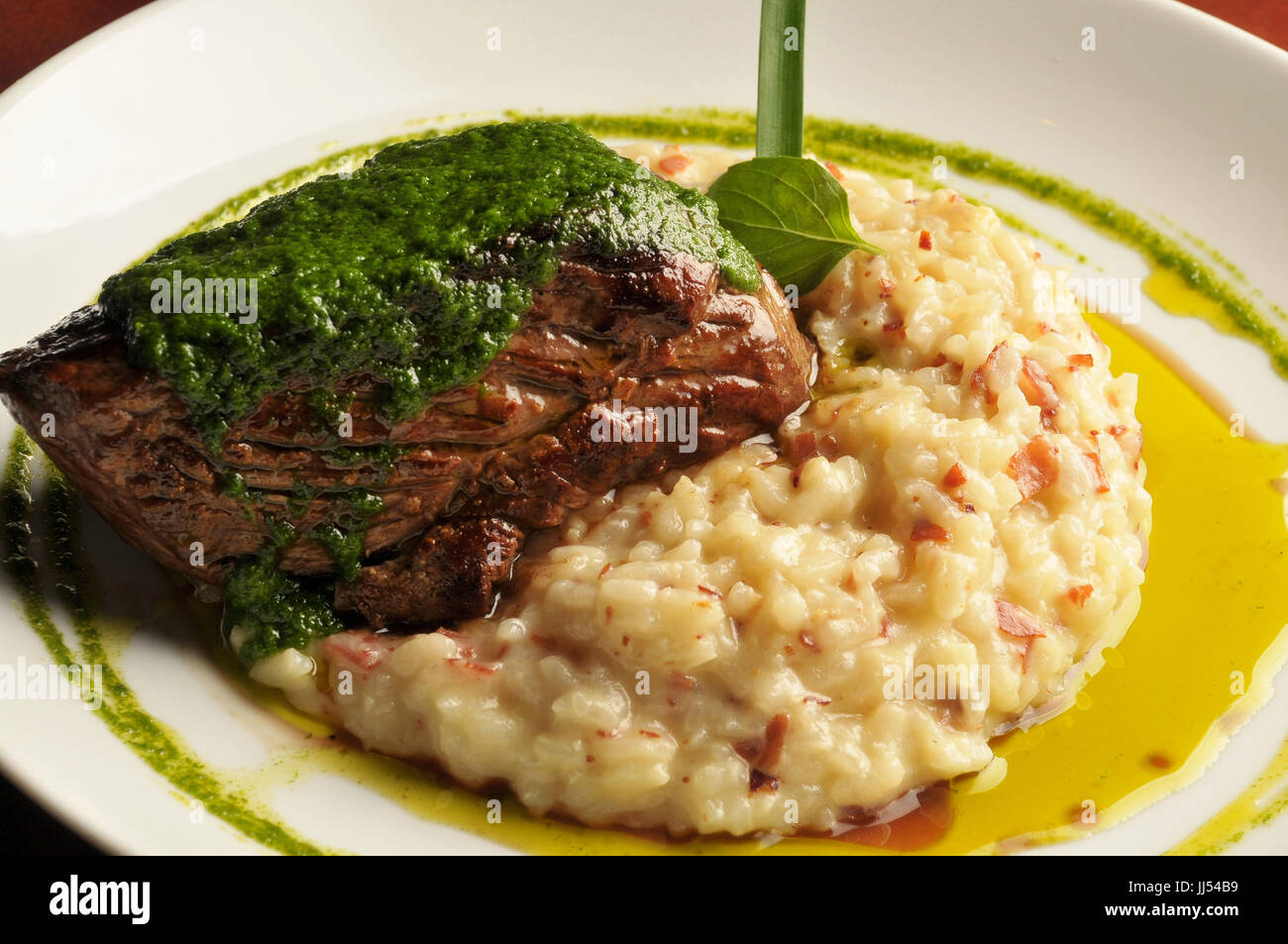 Carne brasil -Fotos und -Bildmaterial in hoher Auflösung – Alamy