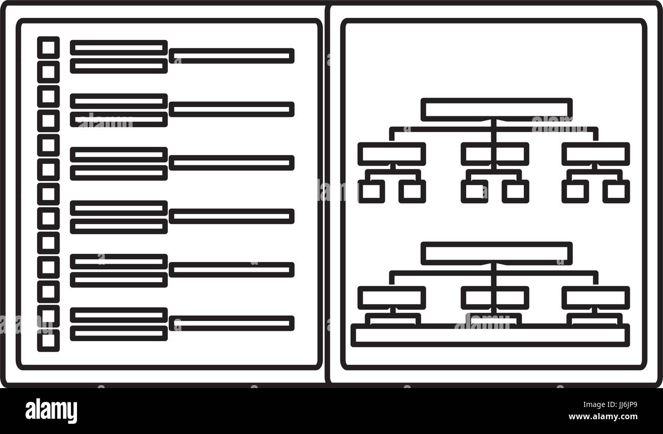 Programming System Codes Symbol Vektor Illustration Grafik-design Stock ...