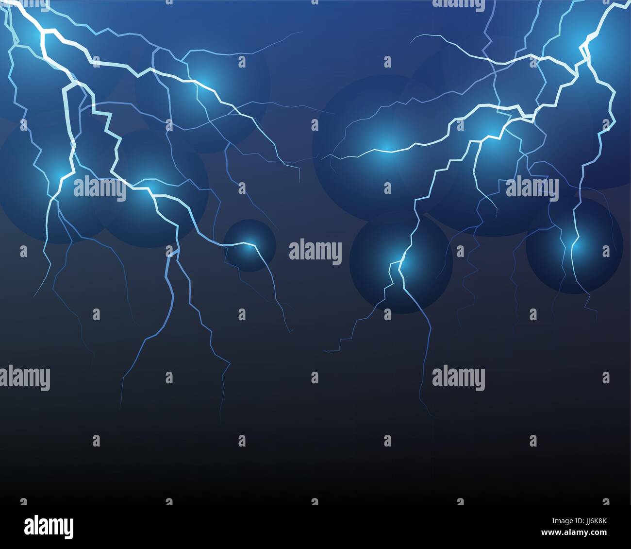 Strike vector vectors -Fotos und -Bildmaterial in hoher Auflösung – Alamy