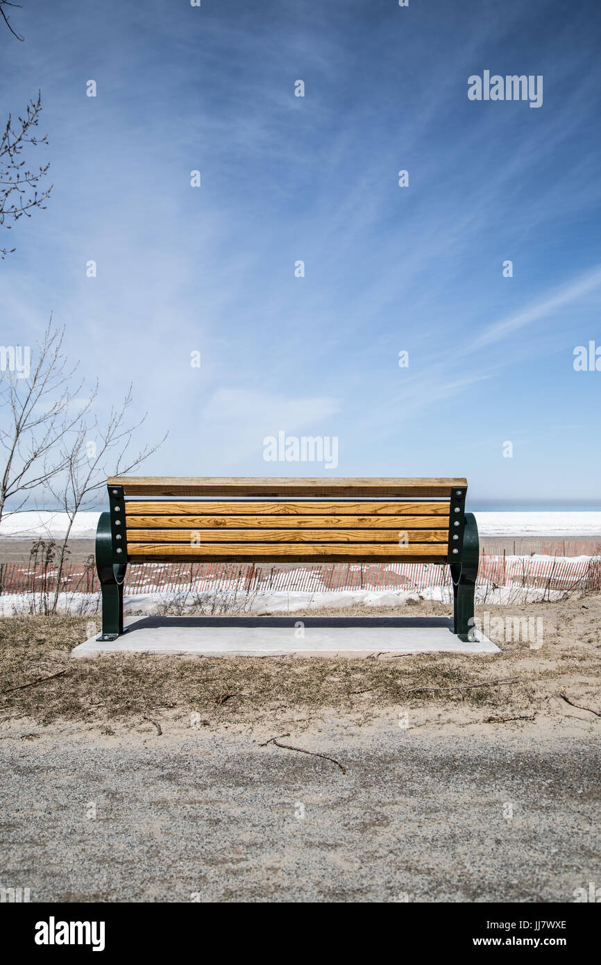 Diese strandbank -Fotos und -Bildmaterial in hoher Auflösung – Alamy