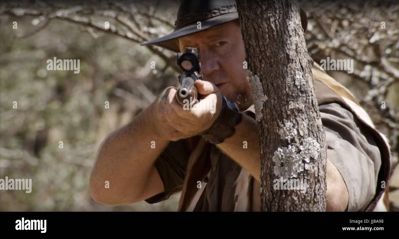 KHUMBULA: ICH WERDE, 2017 ERINNERN. © 2 Sky Entertainment /Courtesy ...