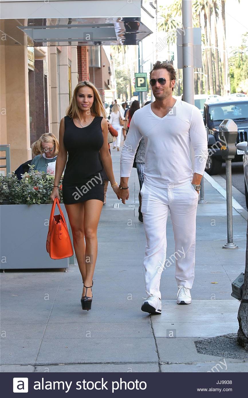 Bastian Yotta Stockfotos & Bastian Yotta Bilder - Alamy