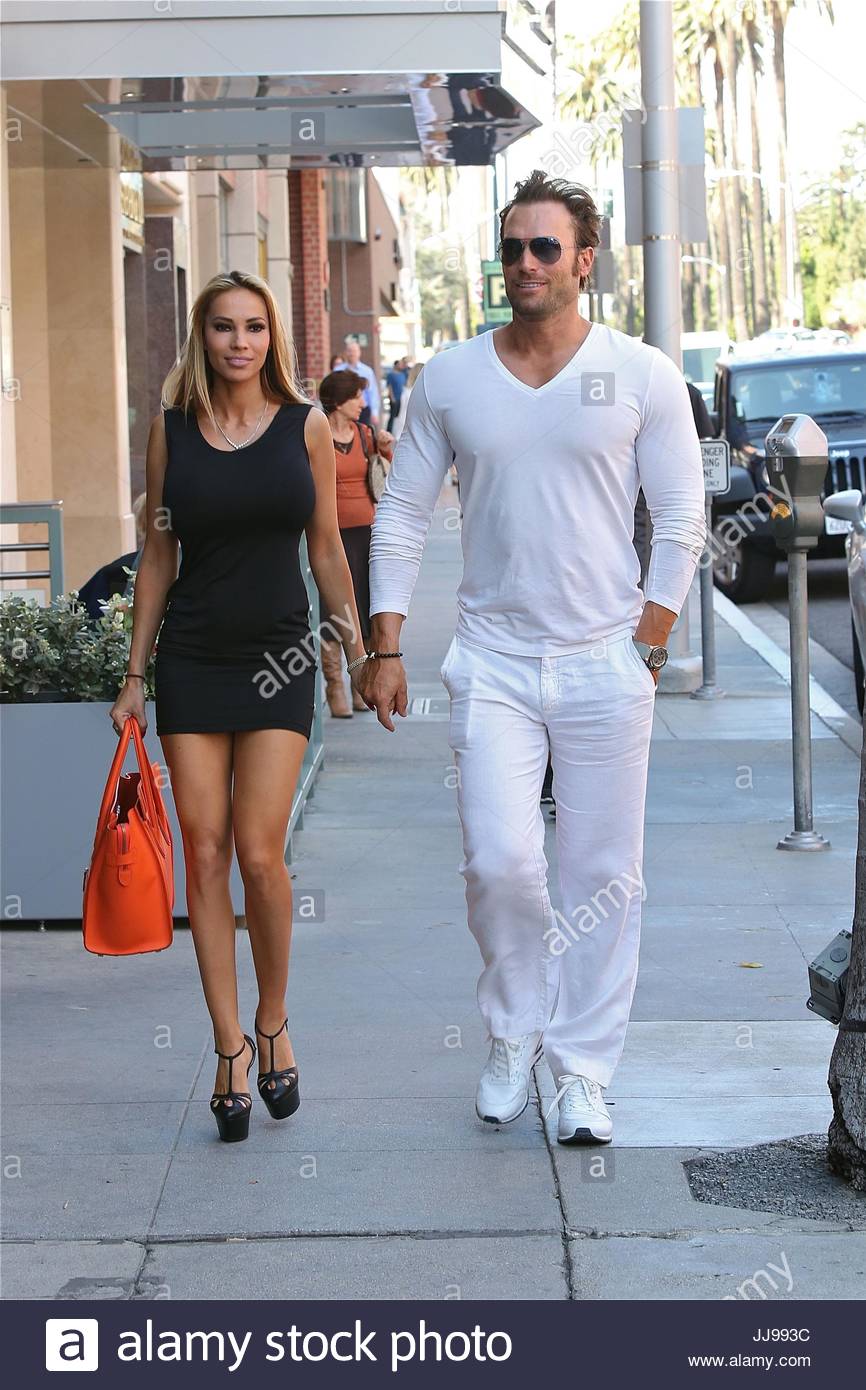 Bastian Yotta Stockfotos & Bastian Yotta Bilder - Alamy