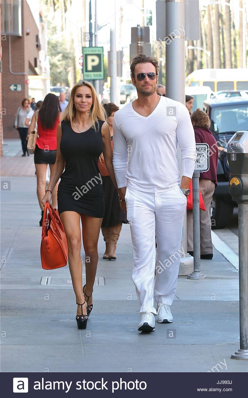 Bastian Yotta Stockfotos & Bastian Yotta Bilder - Alamy