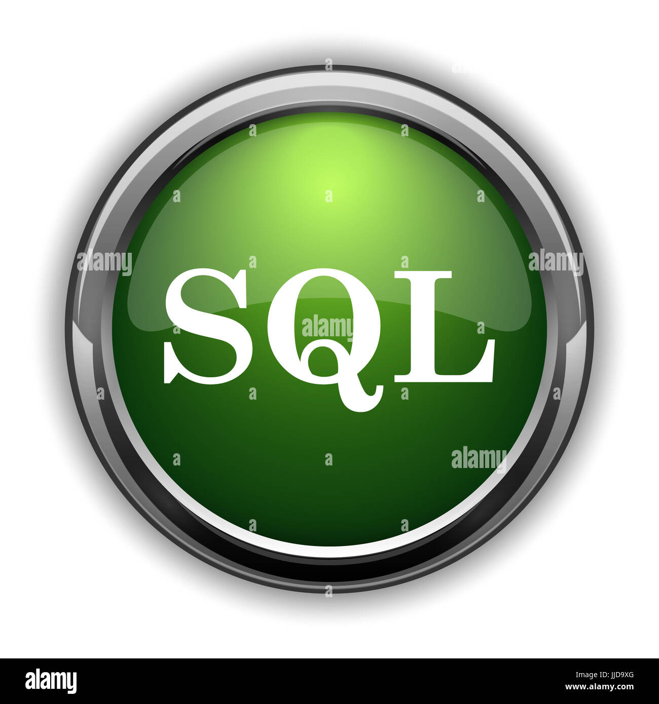 Sql server hintergrund -Fotos und -Bildmaterial in hoher Auflösung – Alamy