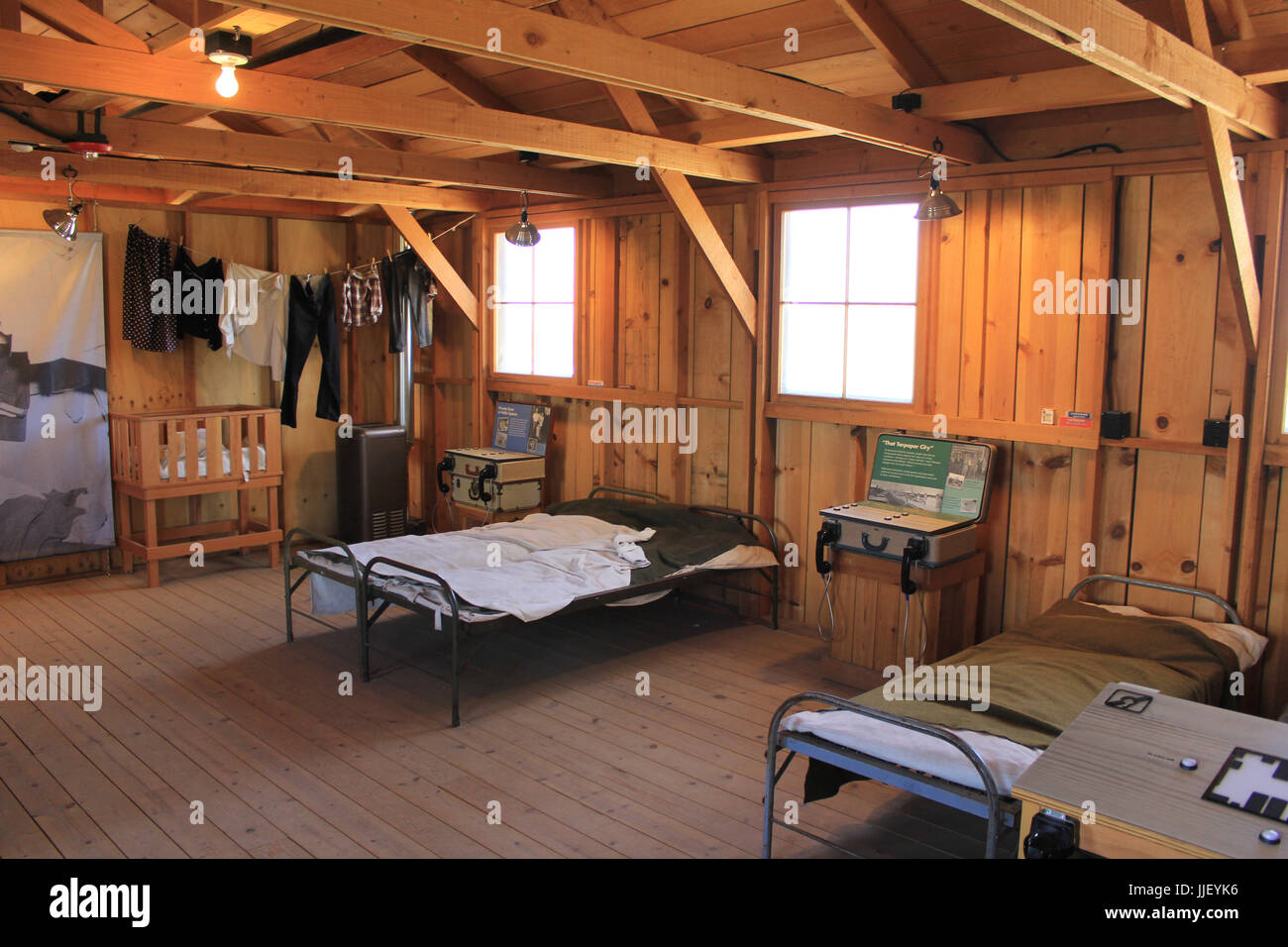 Japanese aliens -Fotos und -Bildmaterial in hoher Auflösung – Alamy