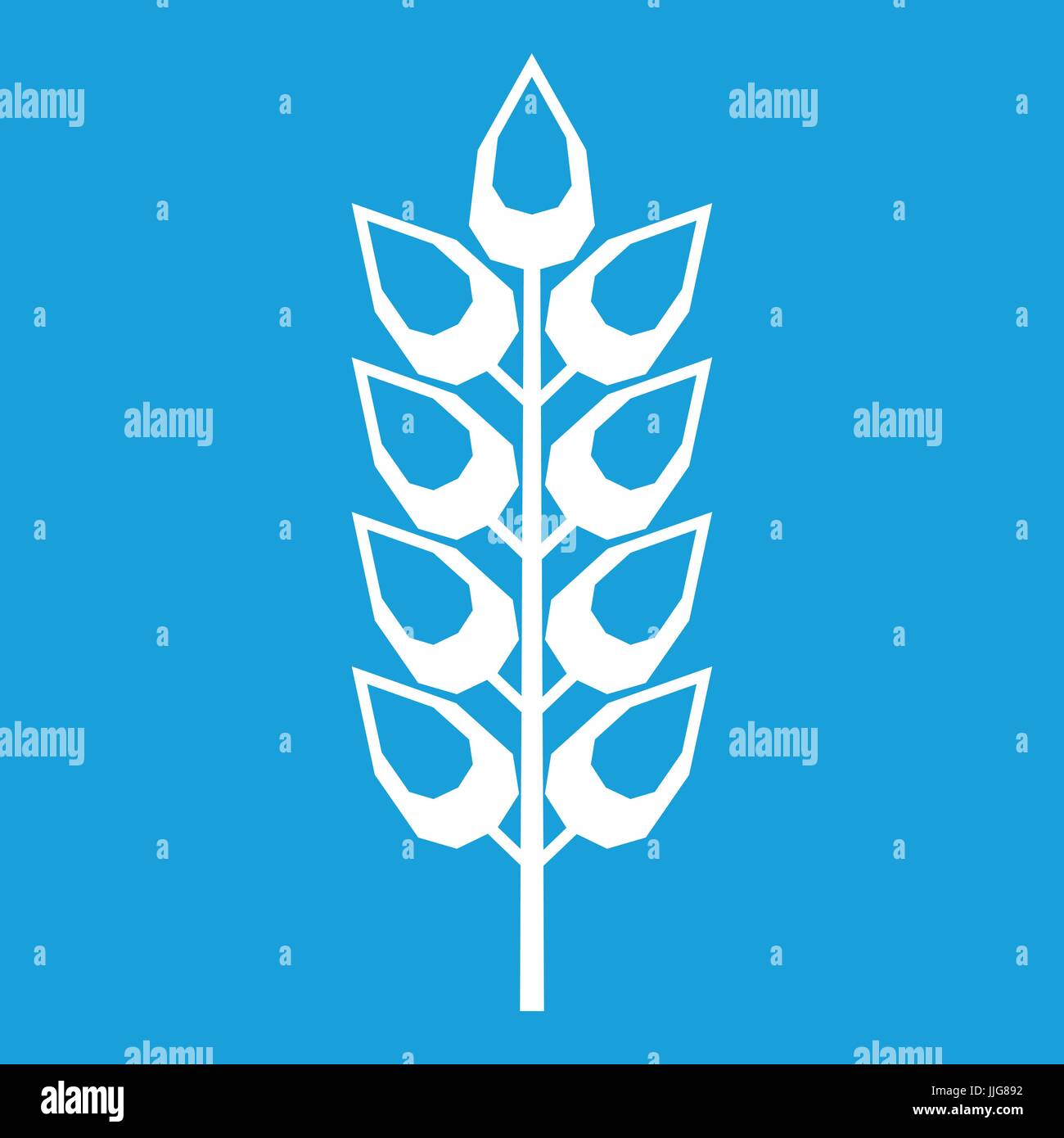 Lange spica -Fotos und -Bildmaterial in hoher Auflösung – Alamy