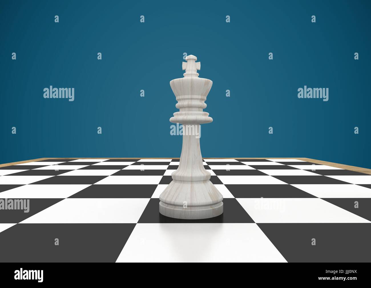 Schachfigur textur -Fotos und -Bildmaterial in hoher Auflösung – Alamy