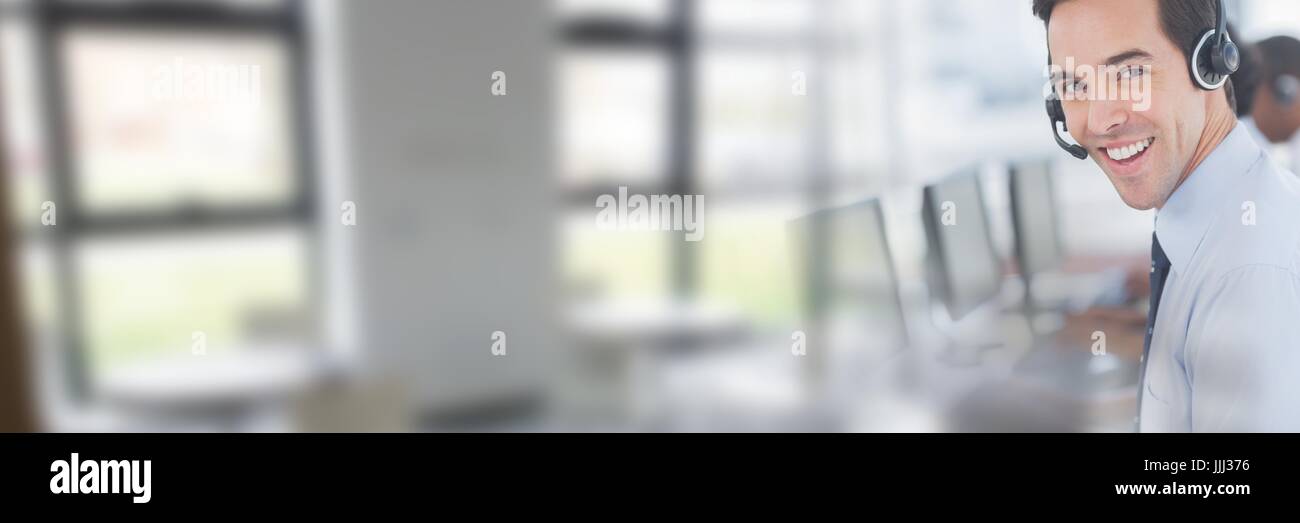 Office assistants -Fotos und -Bildmaterial in hoher Auflösung – Alamy