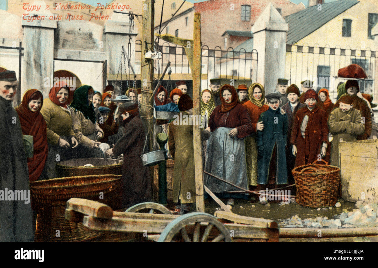 Jüdische frauen in der -Fotos und -Bildmaterial in hoher Auflösung – Alamy