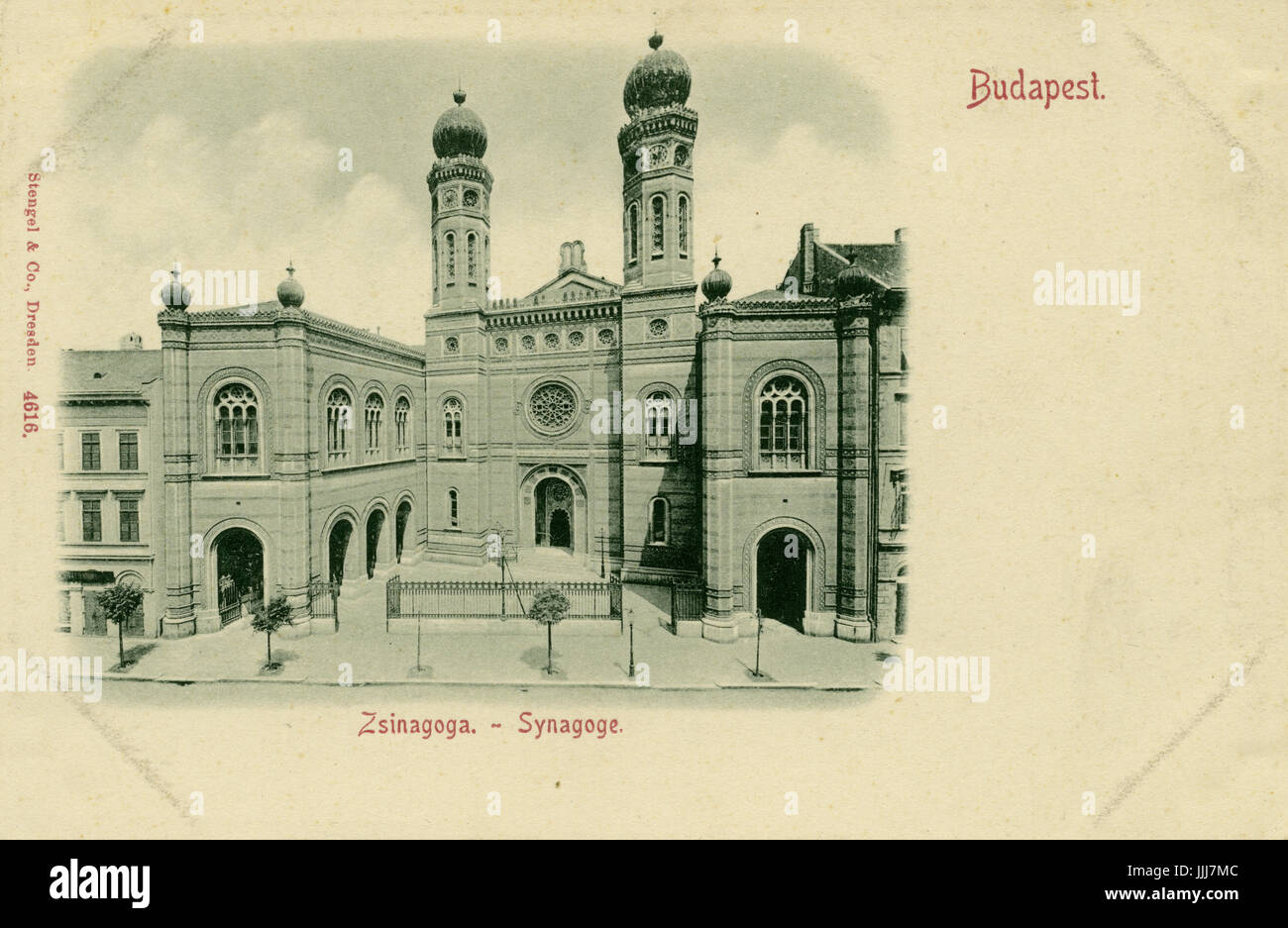 1854 im jahr 1859 -Fotos und -Bildmaterial in hoher Auflösung – Alamy