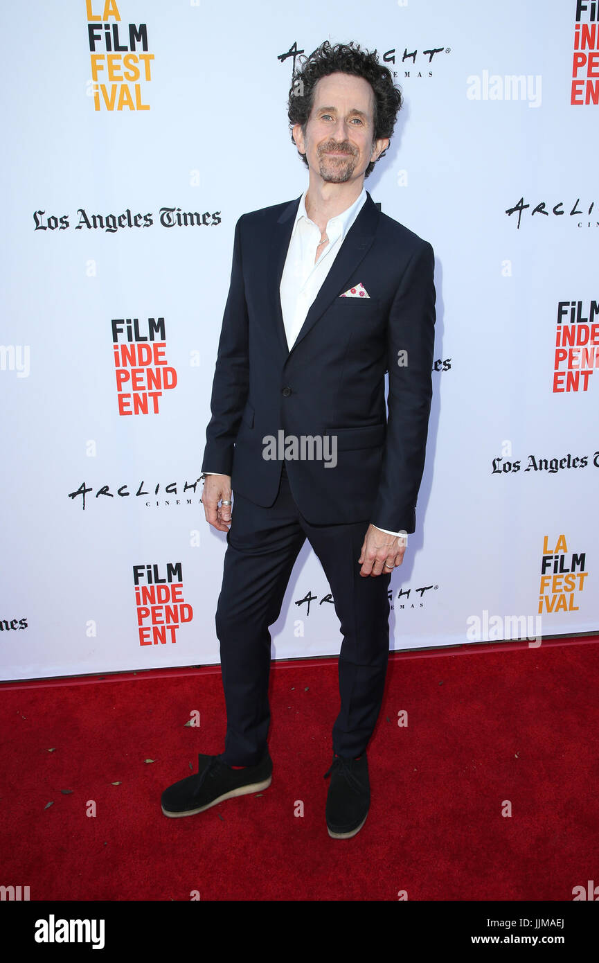 Dan milne -Fotos und -Bildmaterial in hoher Auflösung – Alamy