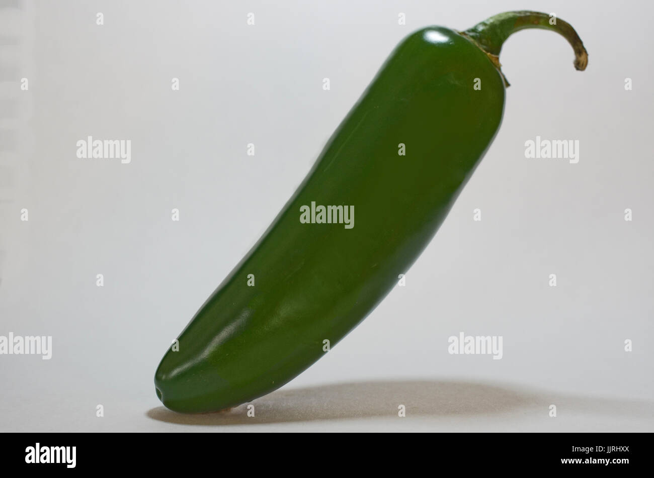 Hitze jalapeno -Fotos und -Bildmaterial in hoher Auflösung – Alamy