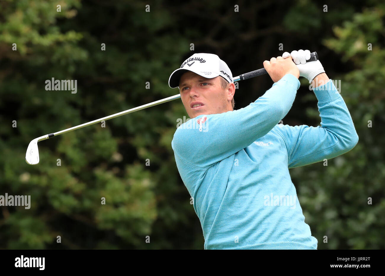 Callum shinkwin -Fotos und -Bildmaterial in hoher Auflösung – Alamy