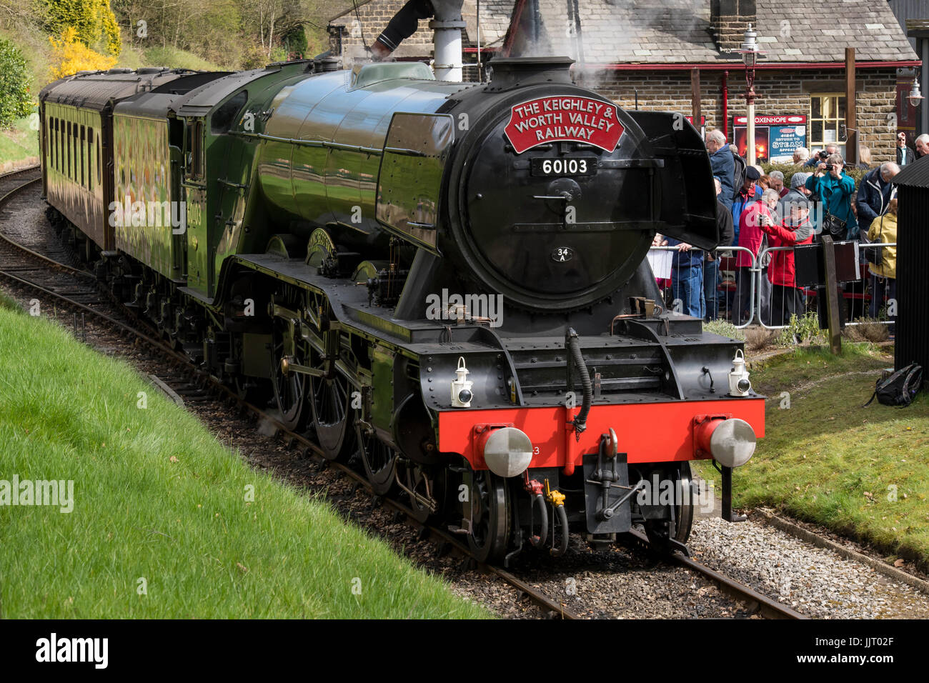Fun day out in sunshine -Fotos und -Bildmaterial in hoher Auflösung – Alamy