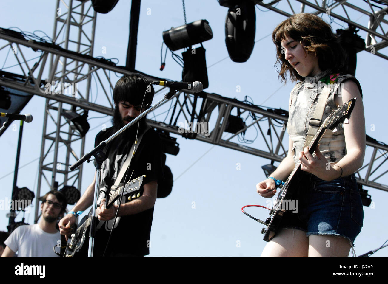 Amy klein -Fotos und -Bildmaterial in hoher Auflösung – Alamy